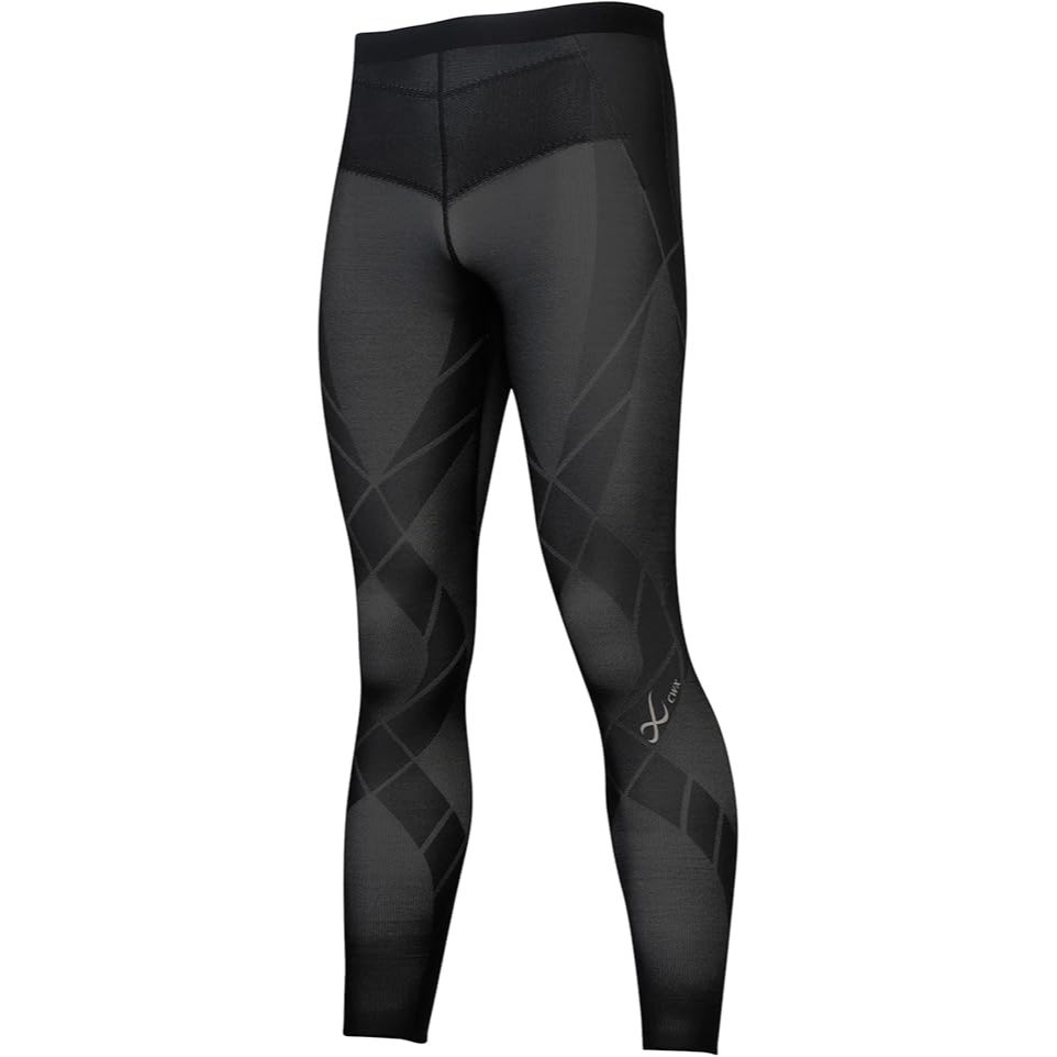 [日本正品] CW-X 男生 Generator 2.0 COOL頂級散熱HZO779 緊身褲 壓縮褲 路跑 三鐵 登山 | 蝦皮購物