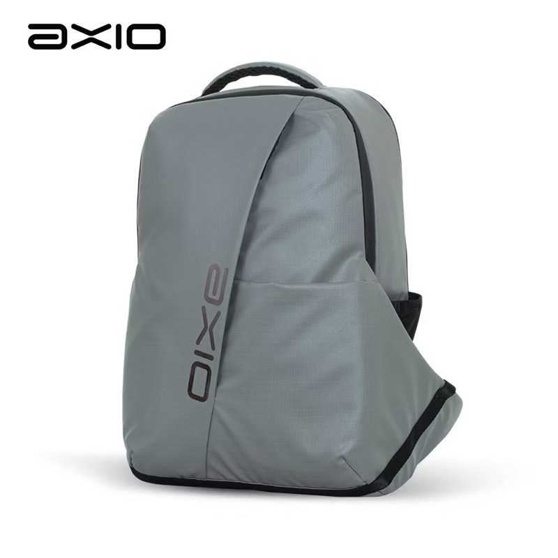 [現貨]AXIO Progress backpack 20L頂級懸浮減壓通勤機車包 (APB-6) | 蝦皮購物