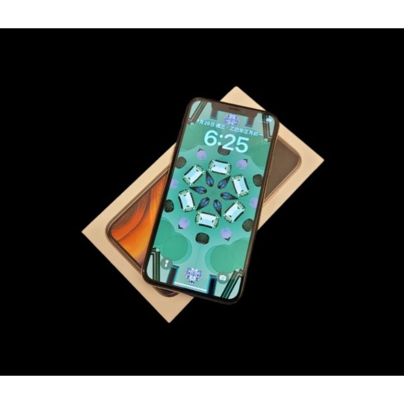 明星3C Apple iPhone XS 256G 金色 5.8吋智慧型手機*(C0156) | 蝦皮購物