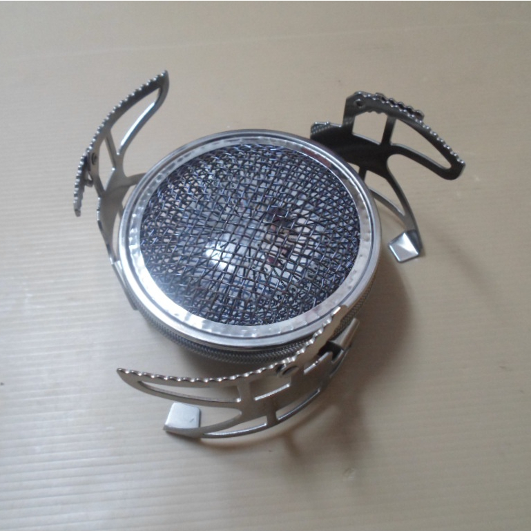 誠億工作室 BL100-B15 火焰山防風汽爐 額定速率3800W 大火力 防風爐 紅外線爐 | 蝦皮購物