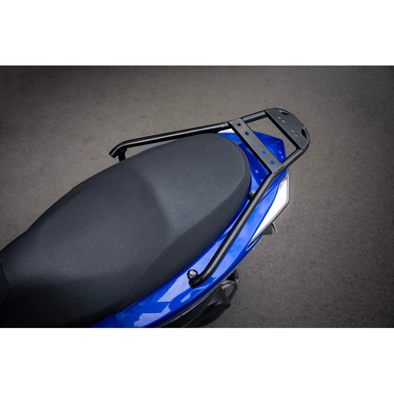 翔哥精選ll HG日規貨架 水冷Bws 六代勁戰 三代勁戰 B8R Jet車系 S SR SL SL158 4-5代日規 | 蝦皮購物