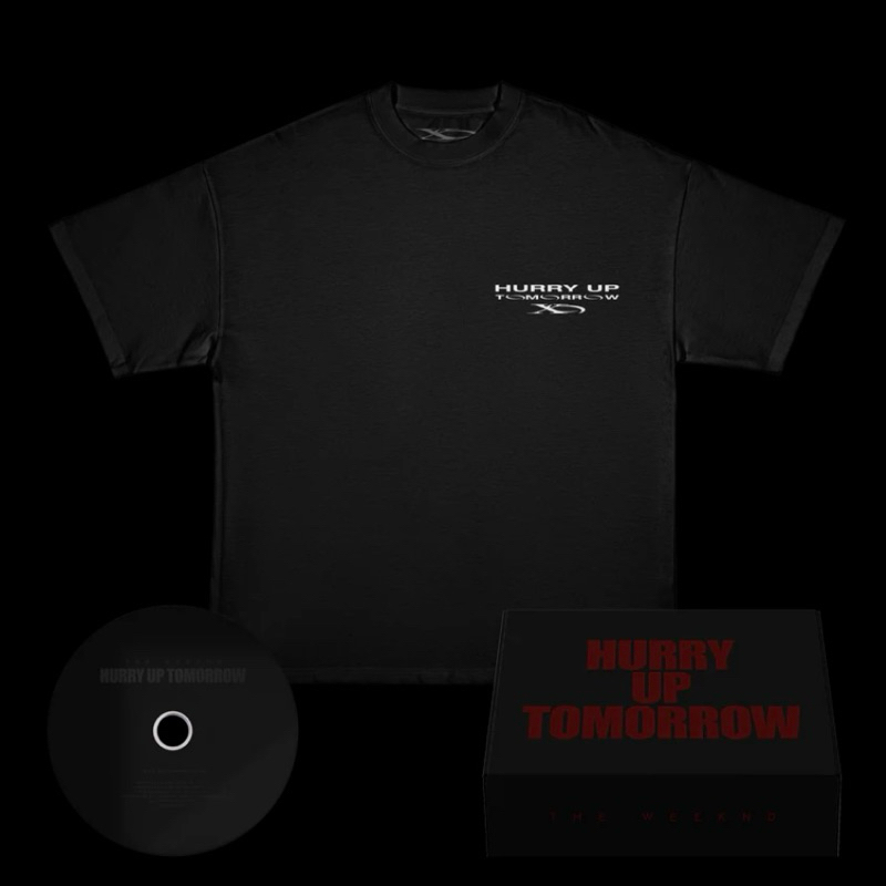The Weeknd x Playboicarti XO聯名OPIUM周邊003 | 蝦皮購物