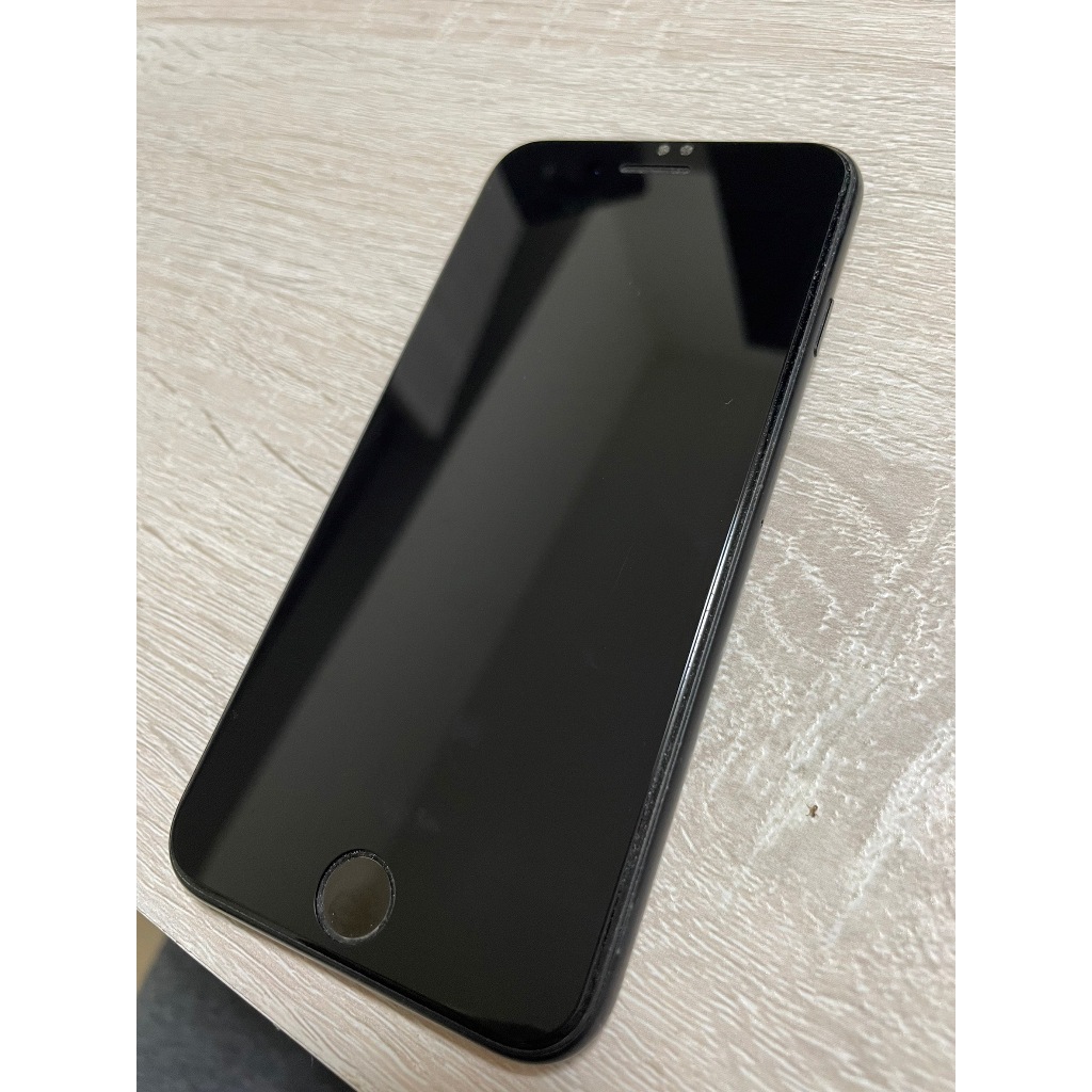 二手 iphone SE 128G 黑 | 蝦皮購物