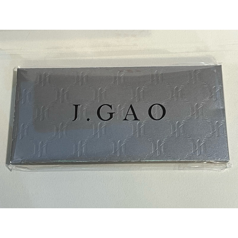J.GAO品牌紅包袋 五入 | 蝦皮購物