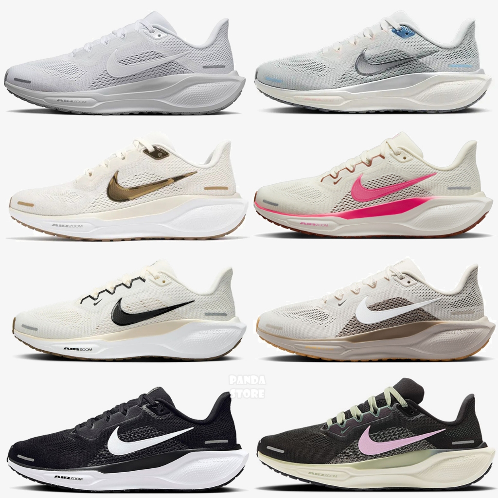 胖達）NIKE W PEGASUS 41 小飛馬 FD2723-002 005 102 107 009 108 008 | 蝦皮購物