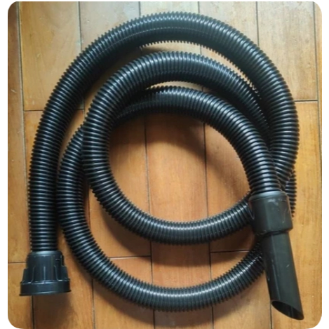 英國 Numatic Henry James 小亨利 JVH-180 吸塵器軟管組 HVR200-11 | 蝦皮購物