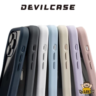 惡魔手機殼 DEVILCASE｜優惠推薦 - 蝦皮購物 - 2025年10月