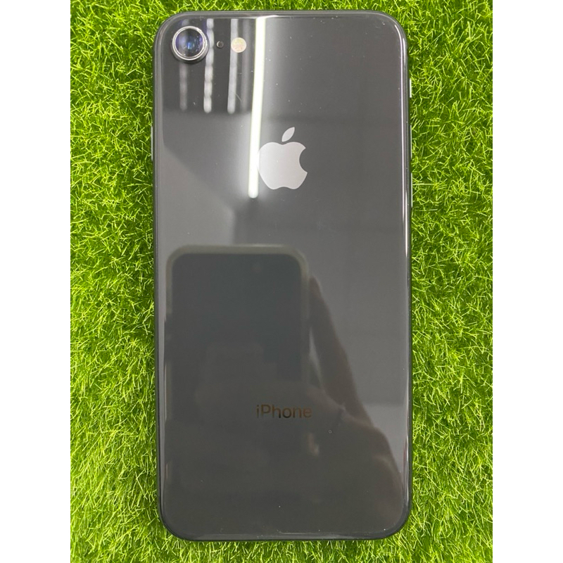 ★ 埔里比價王★24h內出貨 IPHONE8 256G 黑 中古機 無法Touch ID、電池健康度81% | 蝦皮購物