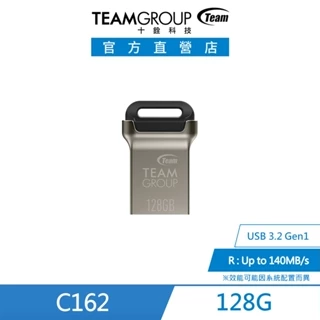 TEAMGROUP 十銓, 官方旗艦店 | 蝦皮購物