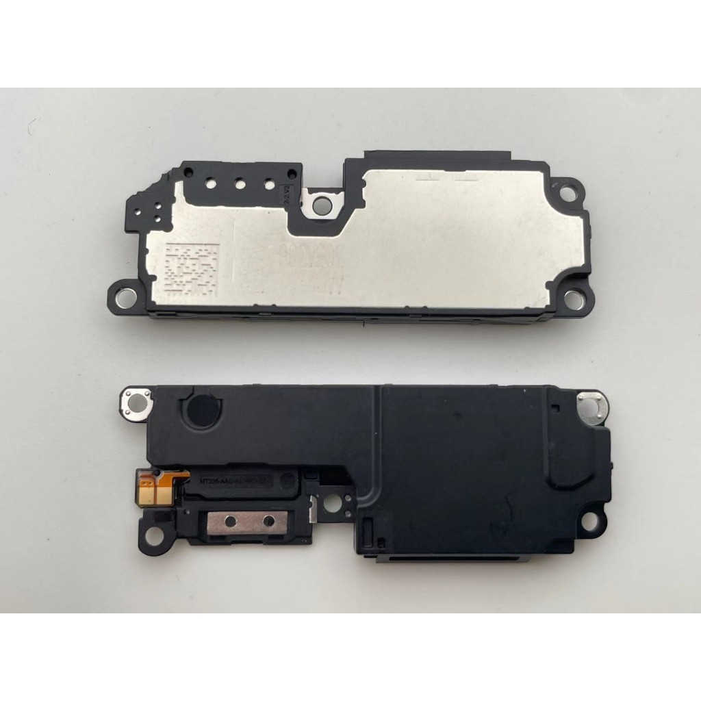 Vivo Y36 5G 喇叭總成 V2248 喇叭 VIVO V2248 喇叭 Vivo Y36 5G 揚聲器 後蓋膠 | 蝦皮購物
