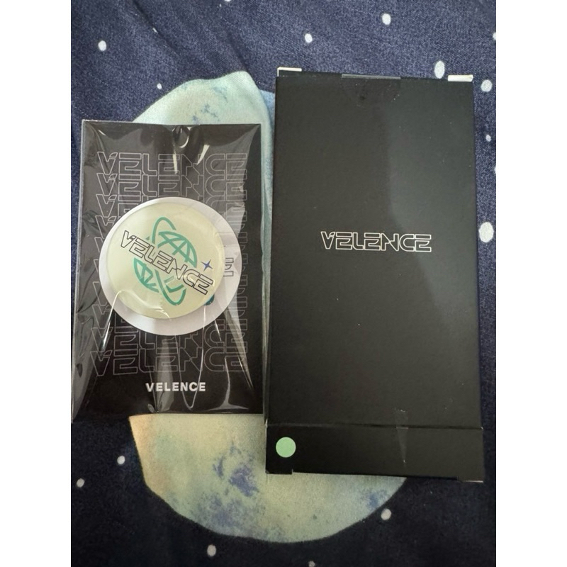 Win Metawin Velence 品牌 手機支架（黏貼式） 白 | 蝦皮購物