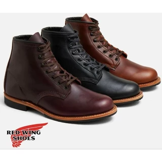 Red Wing｜優惠推薦 - 蝦皮購物 - 2025年6月