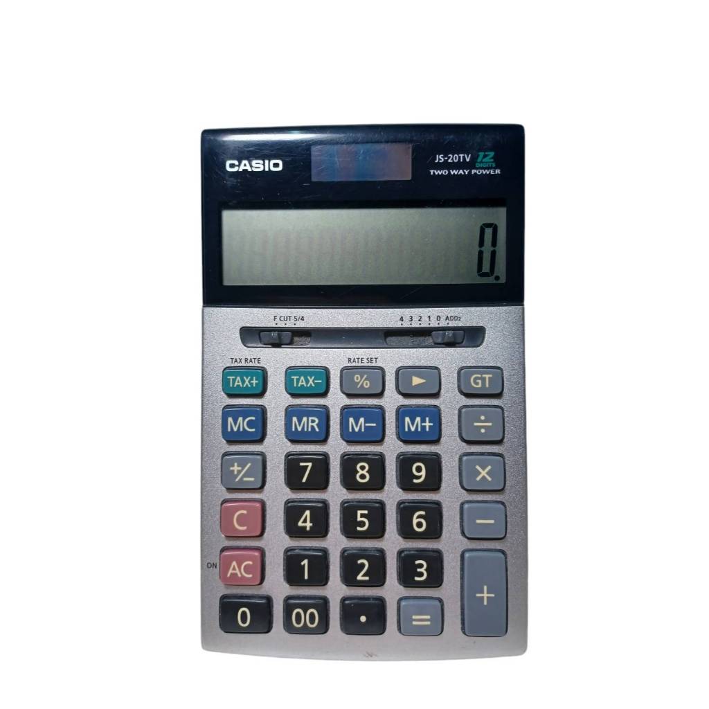 二手品功能都正常casio js-20tv#022 | 蝦皮購物