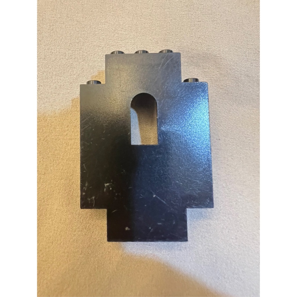 【LEGO 樂高】4444 6086 6273 6085 6292 黑色 牆 城堡 堡壘 海盜 官兵 配件 絕版 | 蝦皮購物