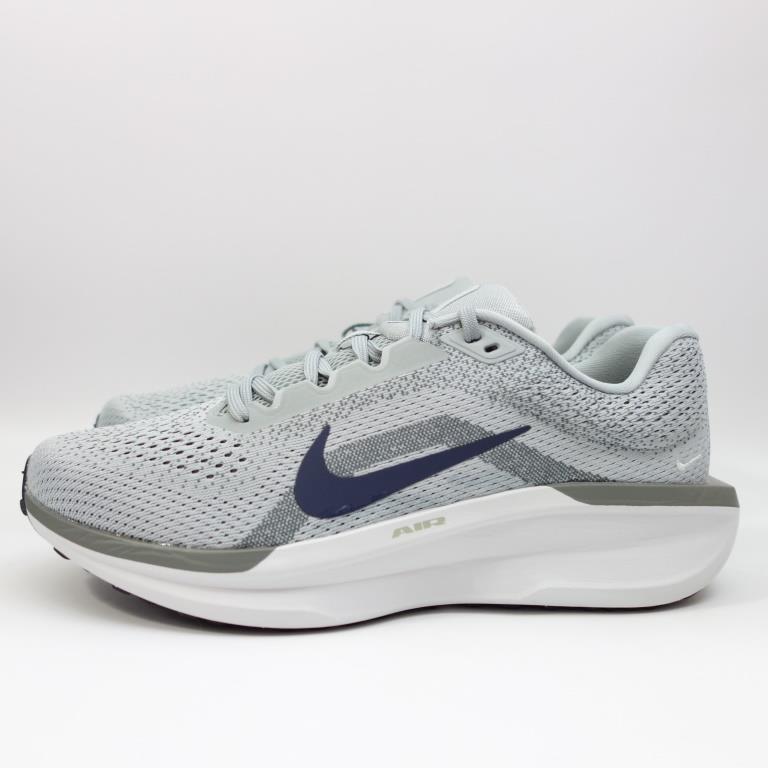 . NIKE AIR WINFLO 11 FJ9509 003 運動鞋 慢跑鞋 跑步鞋 健身 訓練 男款 | 蝦皮購物