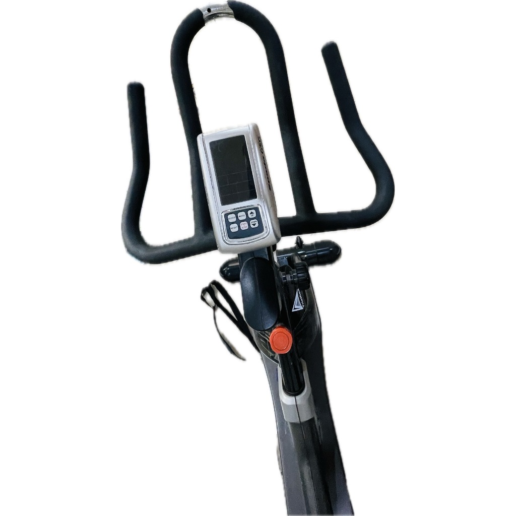 BH H930飛輪 健身車 | 蝦皮購物