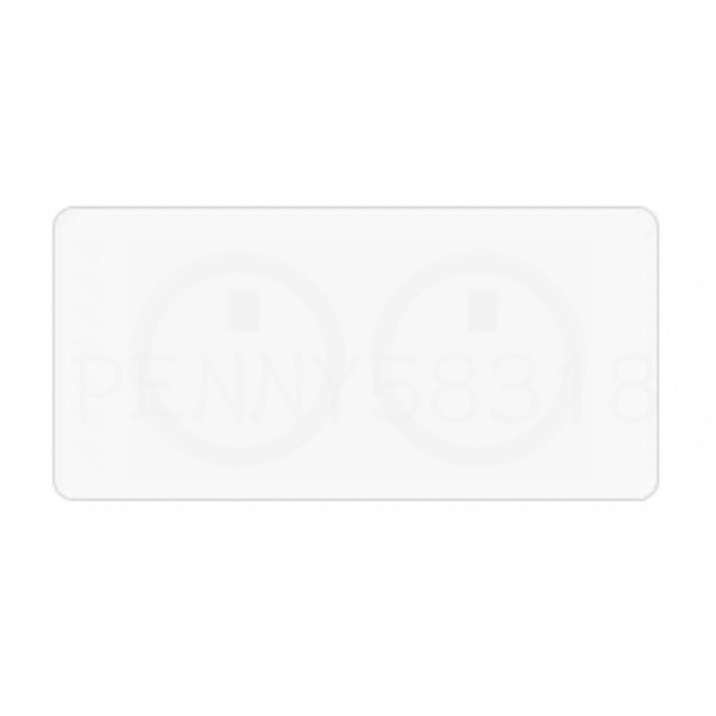 👍 當 天 出 貨 👍IC-CUID ID-5200門禁卡貼紙 電梯 拷貝複製 磁扣 悠遊卡 nfc貼紙 | 蝦皮購物