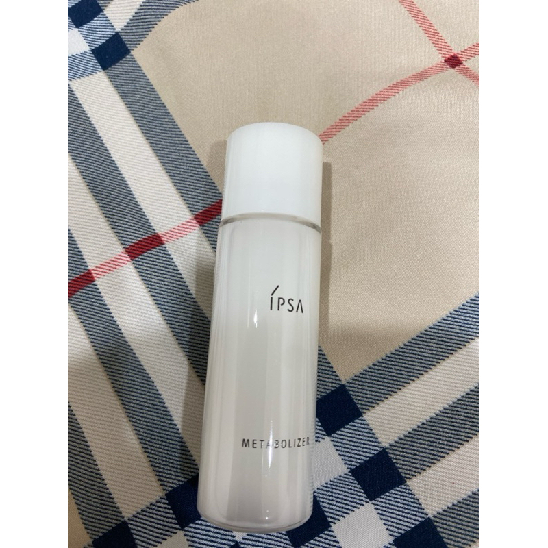 IPSA 循環液6號 | 蝦皮購物