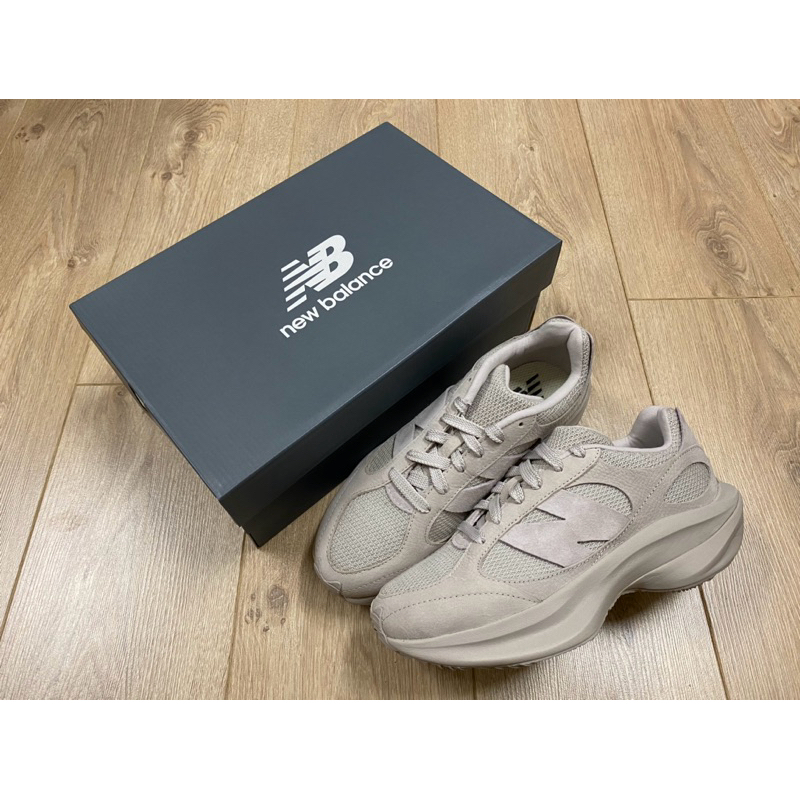 US 8 ~ 10 New Balance UWRPDFCA WRPD runner 月亮石 | 蝦皮購物