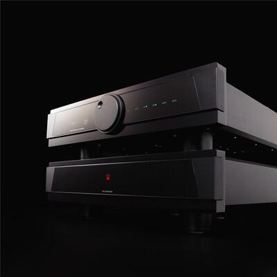 代購服務 Gryphon Mikado CD機 全新品 220-240V | 蝦皮購物