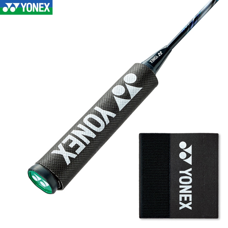 (預購)日本代購 yonex 2024 AC417 握把布乾片 吸濕防潮 (羽球用) 日本境內版 | 蝦皮購物