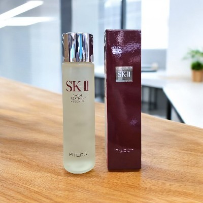 🐻[現貨 全新正品💓] SK-II 青春露 230ml / 250ml SK2 / SKII明星商品 | 蝦皮購物