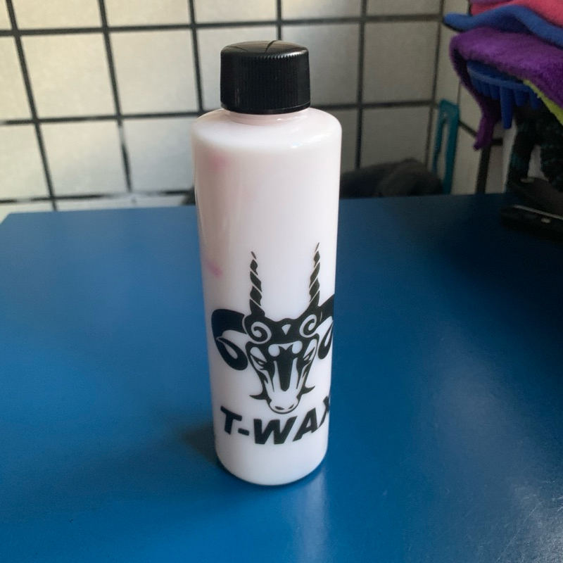 DBO【皮革保養蠟-200ml】非一般水性皮革乳/各式皮革製品皆可使用 汽車內裝皮椅 | 蝦皮購物