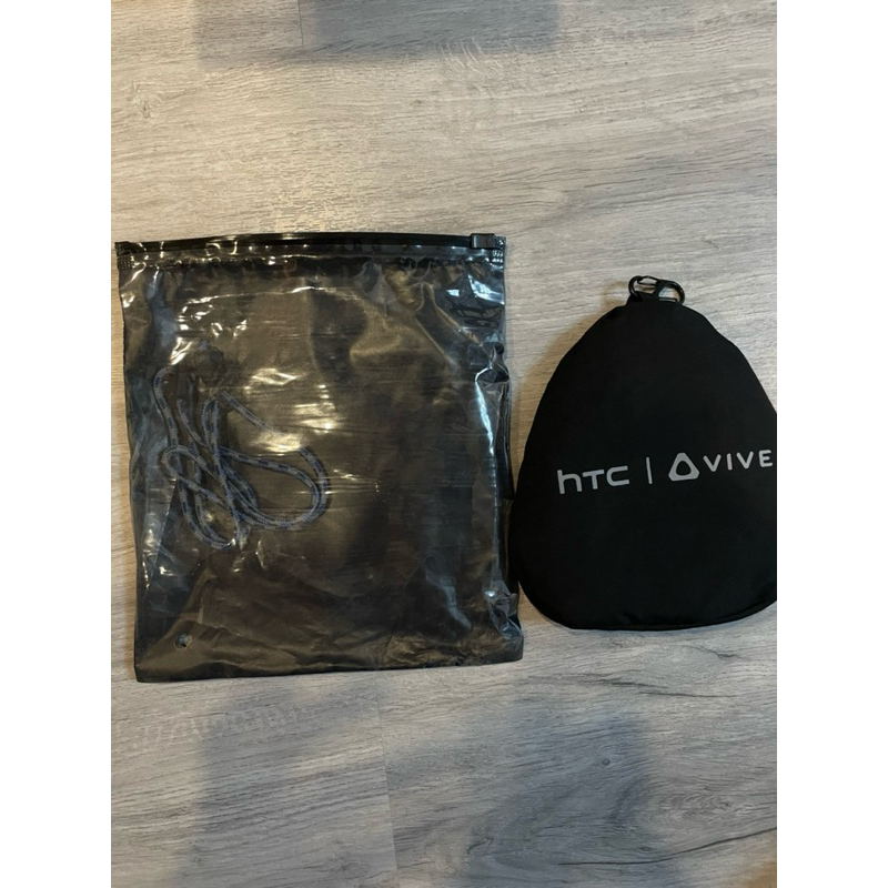 全新宏達電HTC 雙面抗UV機能帽 2組 | 蝦皮購物