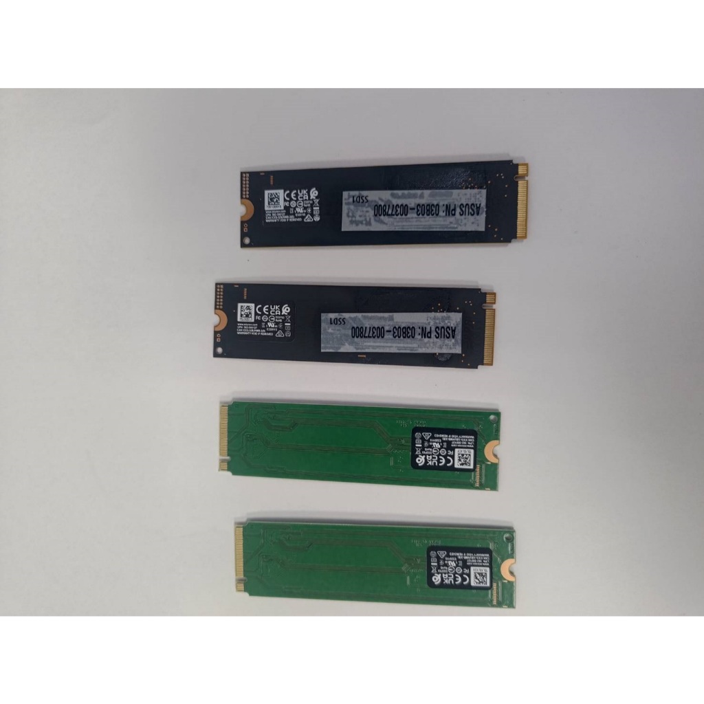 固態硬碟M.2 512G | 蝦皮購物