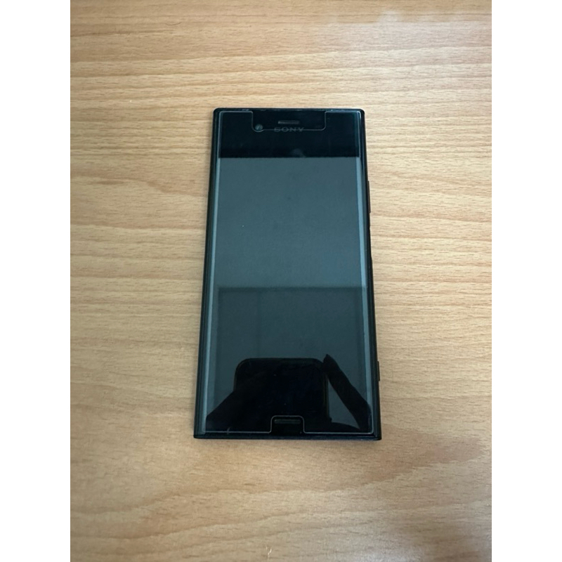 Sony Xperia XZ1 二手手機 | 蝦皮購物