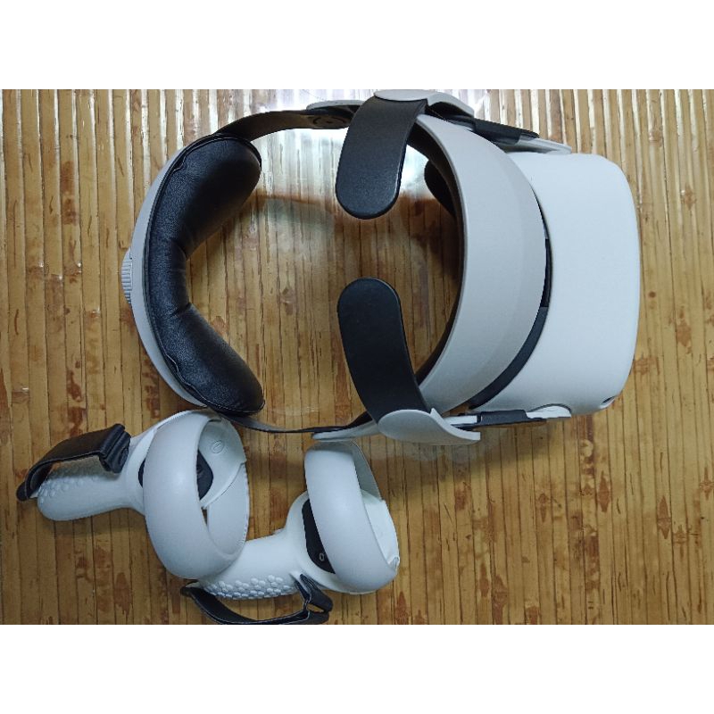 Meta quest 2 128g | 蝦皮購物