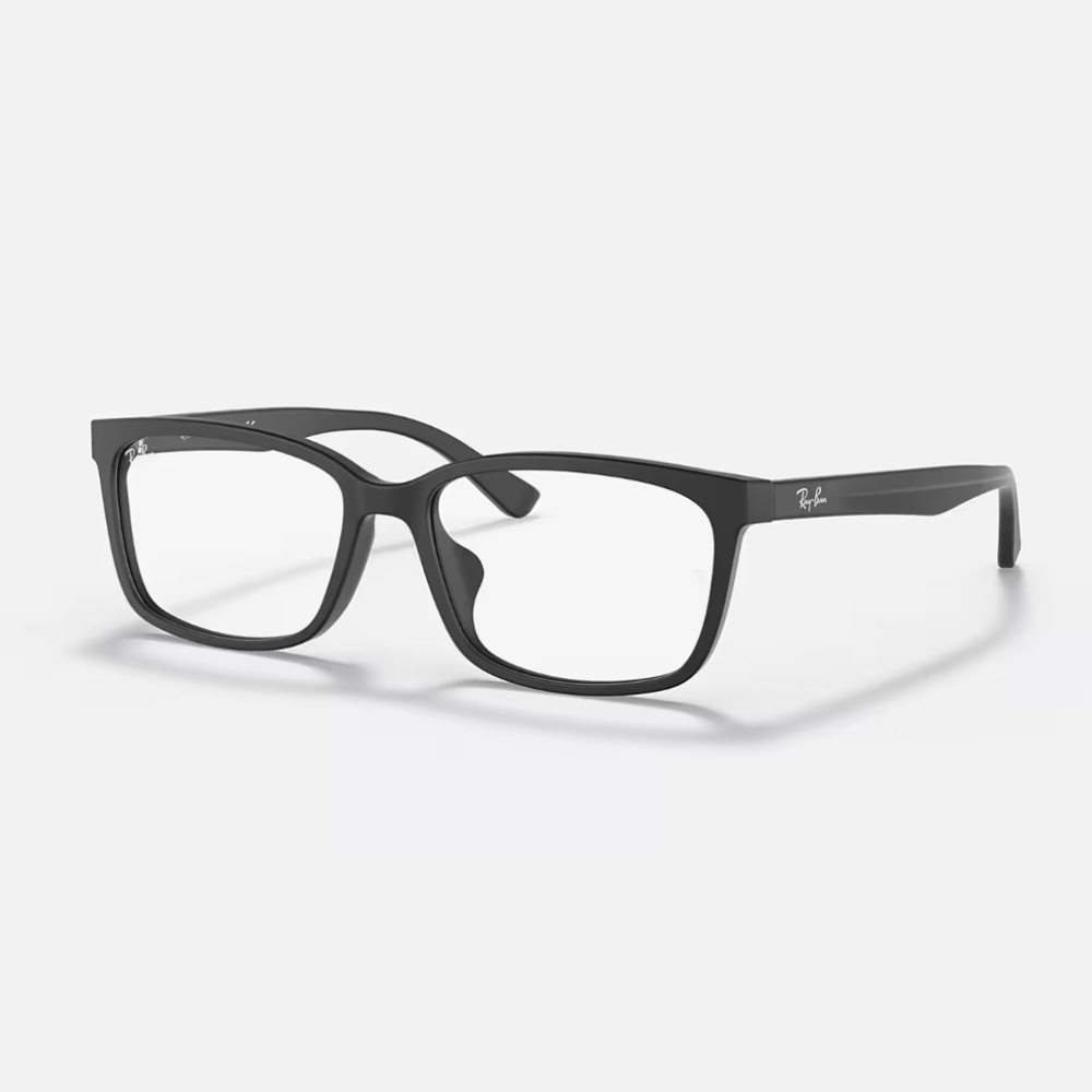 Ray Ban｜RX5319D-2477 方形膠框光學眼鏡【葛洛麗雅眼鏡】 | 蝦皮購物