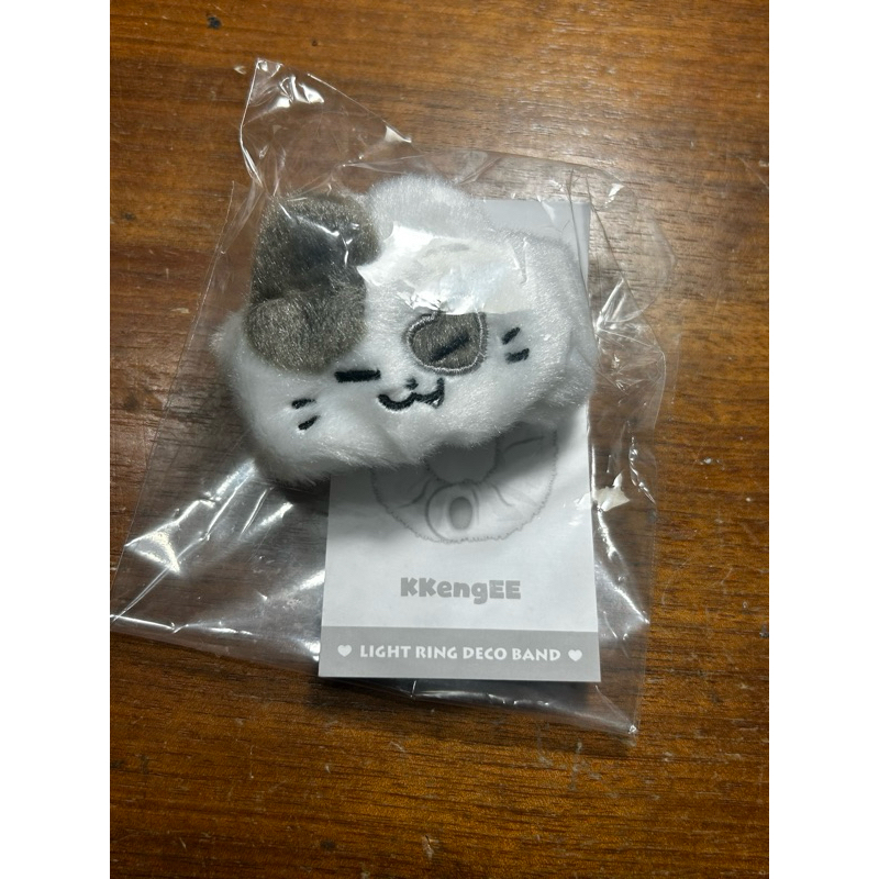 現貨 ITZY TWINZY 快閃店 Kkengee 禮志 手燈裝飾 | 蝦皮購物