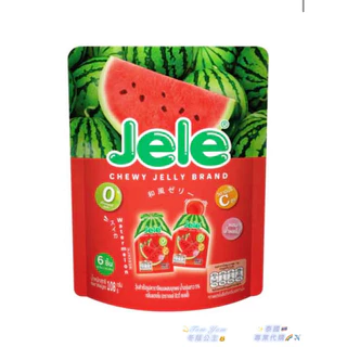 泰國 果凍｜優惠推薦 - 蝦皮購物 - 2026年1月