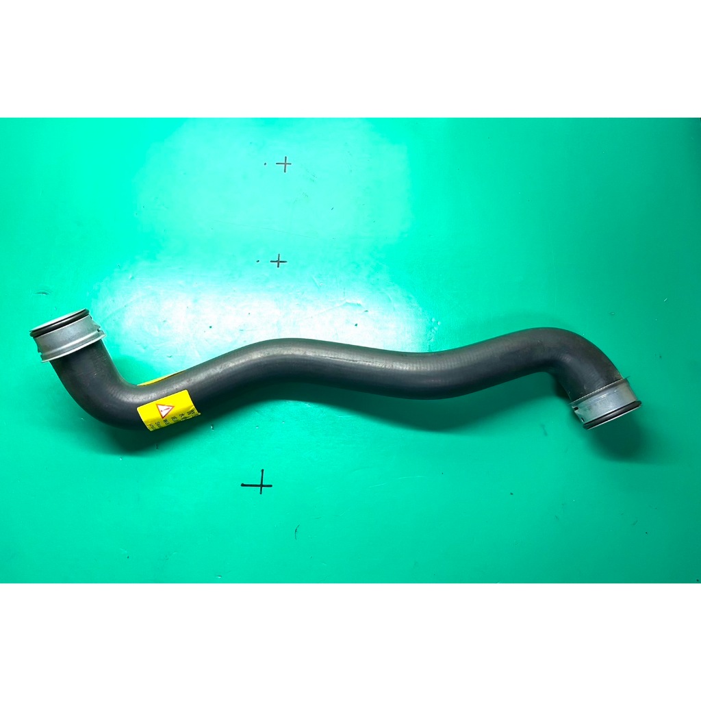 【Leo1108雙B零件專賣店】 BENZ 水箱上水管 M271/W212 (2045012582) | 蝦皮購物