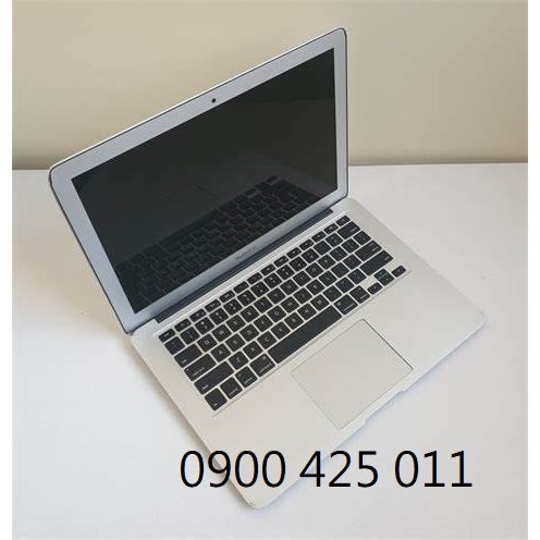 【蘋果macbook air A1466 換膠條螢幕脫模換邊條】維修更換0900 425 011 | 蝦皮購物