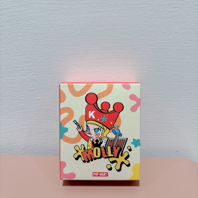 Molly款 氣墊梳子 鏡梳 | 蝦皮購物