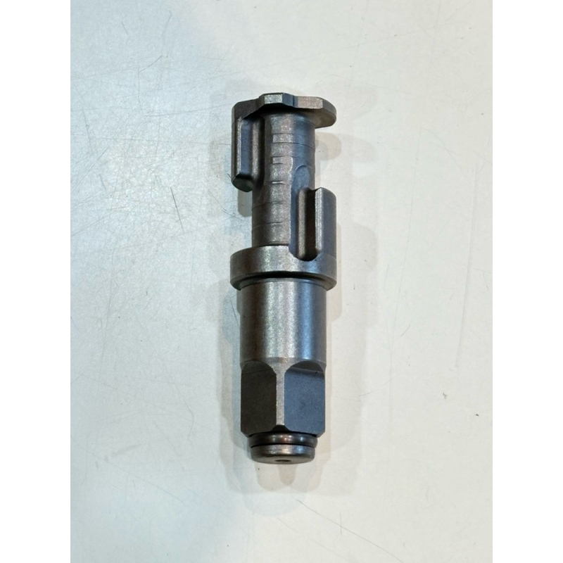 [蓋倫五金]台製SPOON SP-188用 傳動軸1/2‘’ | 蝦皮購物