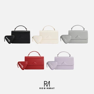 ROBINMAY, 官方旗艦店 | 蝦皮購物