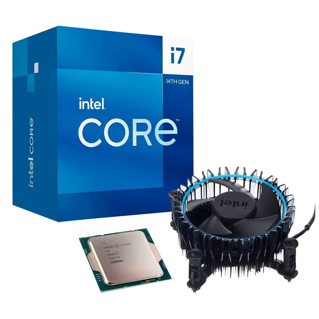 [含稅開發票] 全新盒裝 INTEL I7 12700 12700F (12核20緒)12代I7/處理器/CPU/I7 | 蝦皮購物