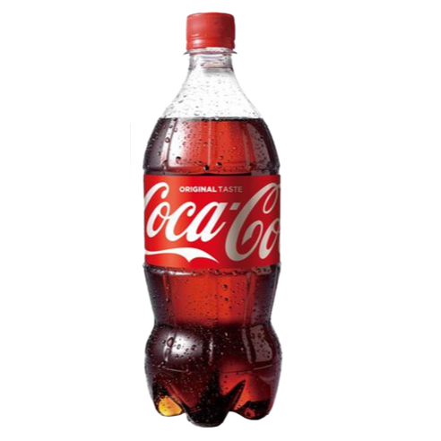 可口可樂 920ml/瓶 | 蝦皮購物