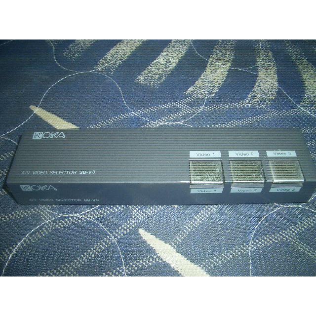 SFC 超任 超級任天堂 FC 任天堂 / MD / N64 / PS1 / PS2 / SS / DC 主機AV轉換器 | 蝦皮購物