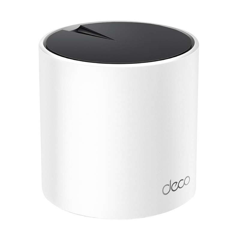 現貨）COSTCO好市多 TP-Link AX3000 Wi-Fi 6 Meshid 由器 Deco X55 | 蝦皮購物