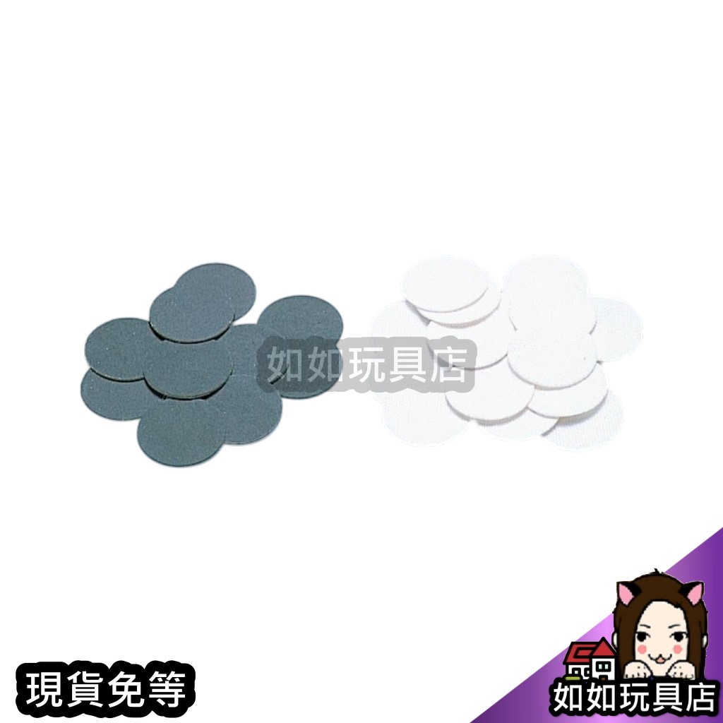 TOMIX 6424 貼換清潔盤布(軌道清潔車用)(乾濕各10本) N規1/150鐵道火車車輪軌道清潔工具 如如玩具店 | 蝦皮購物