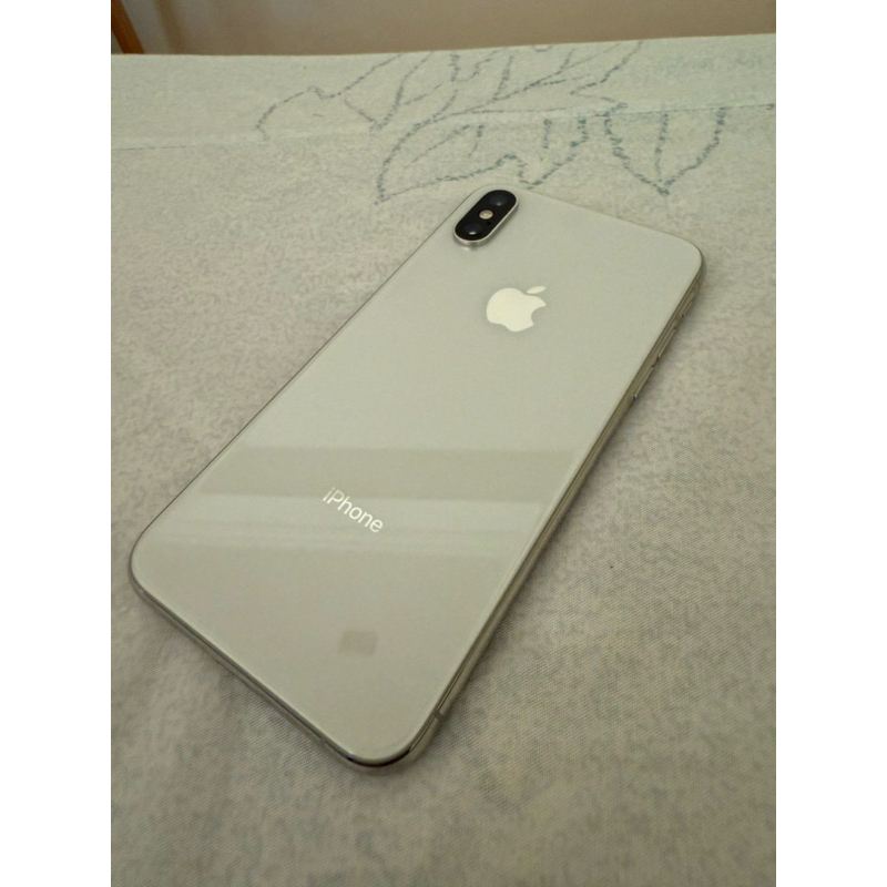 iphone xs 64G 二手 | 蝦皮購物