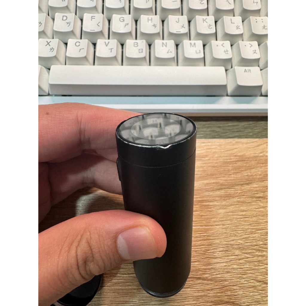 MIO MiVue M797 勁系列 2K WIFI 機車行車記錄器 (含16GB 記憶卡) | 蝦皮購物