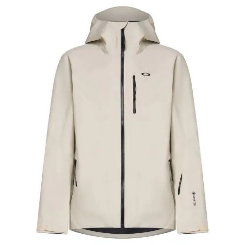 全新Oakley Unbound Gore-tex shell Jacket 2.0 （男）24-25滑雪外套/ | 蝦皮購物