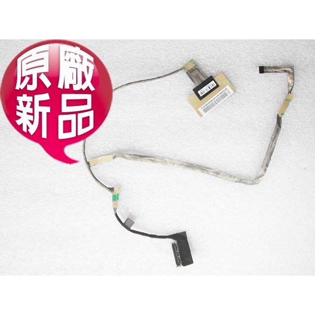 【大新北筆電】現貨Asus A53BR A53U A53Z K53B K53BE K53BR K53BY液晶螢幕排線屏線 | 蝦皮購物
