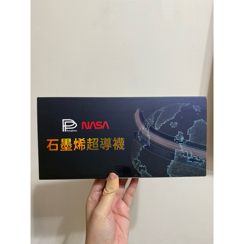 【PP石墨烯】NASA聯名超導律動襪 | 蝦皮購物