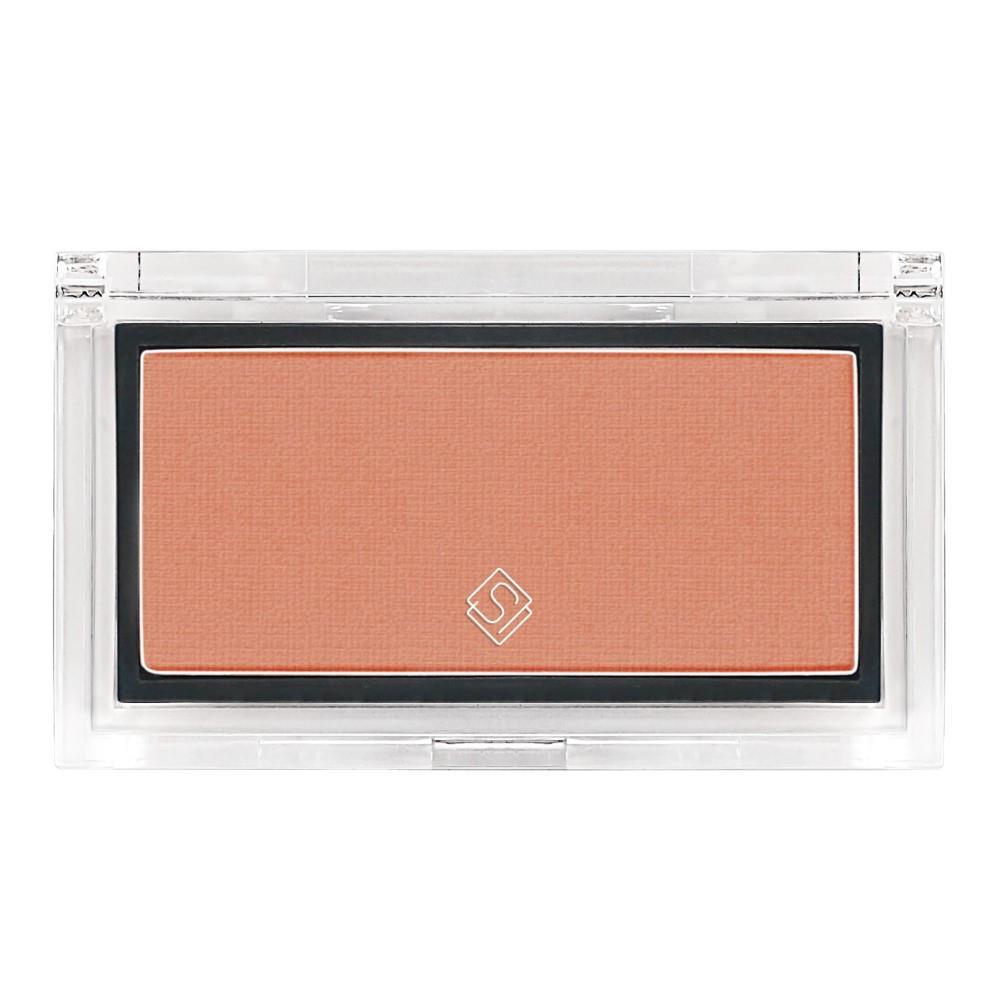 【Solone】Solone 腮紅 蘋果肌腮紅 2.5g #05時尚粉棕(霧面) | 蝦皮購物